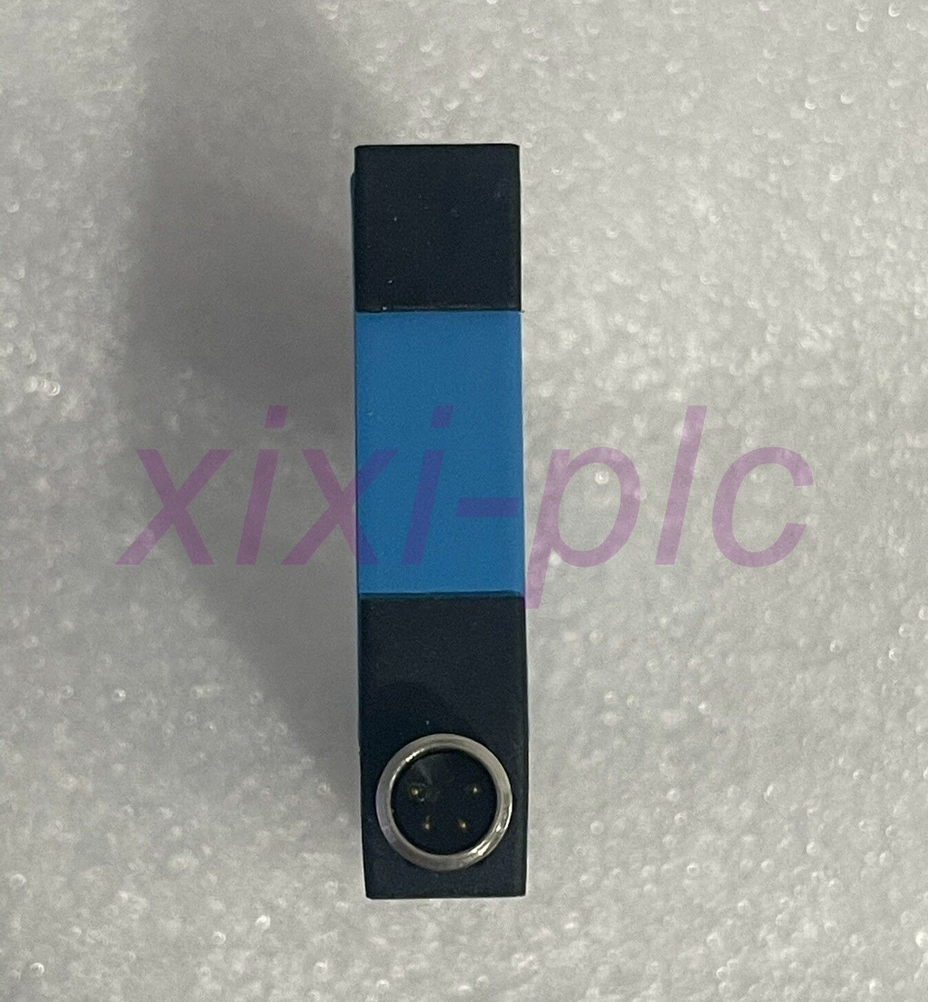 1pcs NEW SICK WF15-40B410 Slot type sensor DHL shipping | eBay