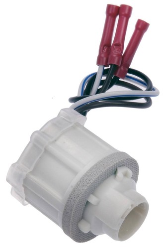 Turn Signal Lamp Socket fits 1981-1987 Mercury Grand Marquis Lynx ...