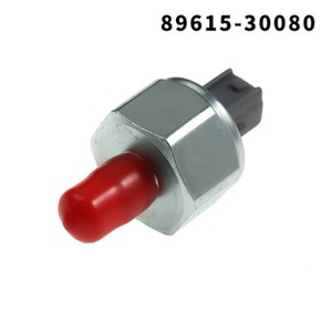 aawenice | eBay Stores