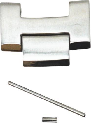 Genuine New CASIO PRO TREK PRX-2500T Watch Band Bracelet Link From ...