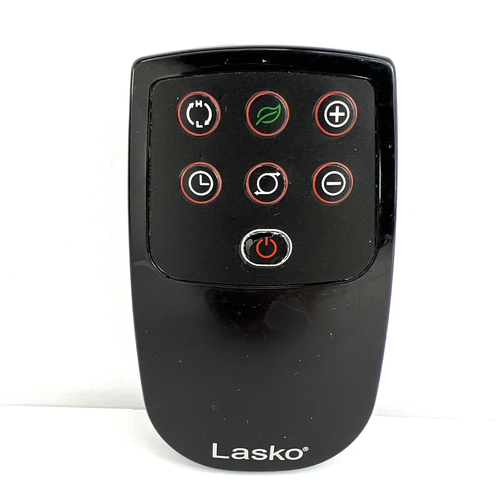 Lasko Remote Control for 5160 Tower Heater Digital OEM GENUINE - TESTED ...