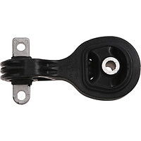 Engine Torque Strut Mount-ISG Autopart Intl 2010-638702 | eBay