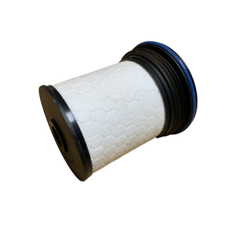 04726067AA For JEEP Fuel Filter Engine Factory Direct Five Year ...