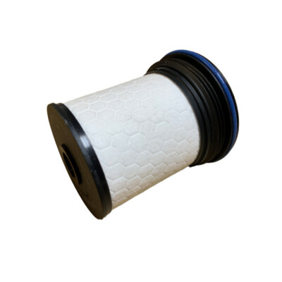 04726067AA For JEEP Fuel Filter Engine Factory Direct Five Year ...