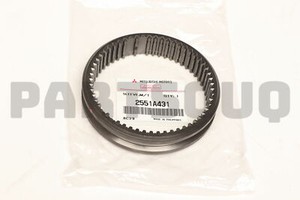 PartSouq | eBay Stores