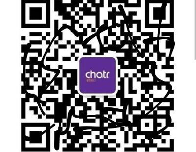 CANADIAN NUMBER Chatr 1 E Sim 1 Line. $19 special. Sms Prepaid Otp | eBay