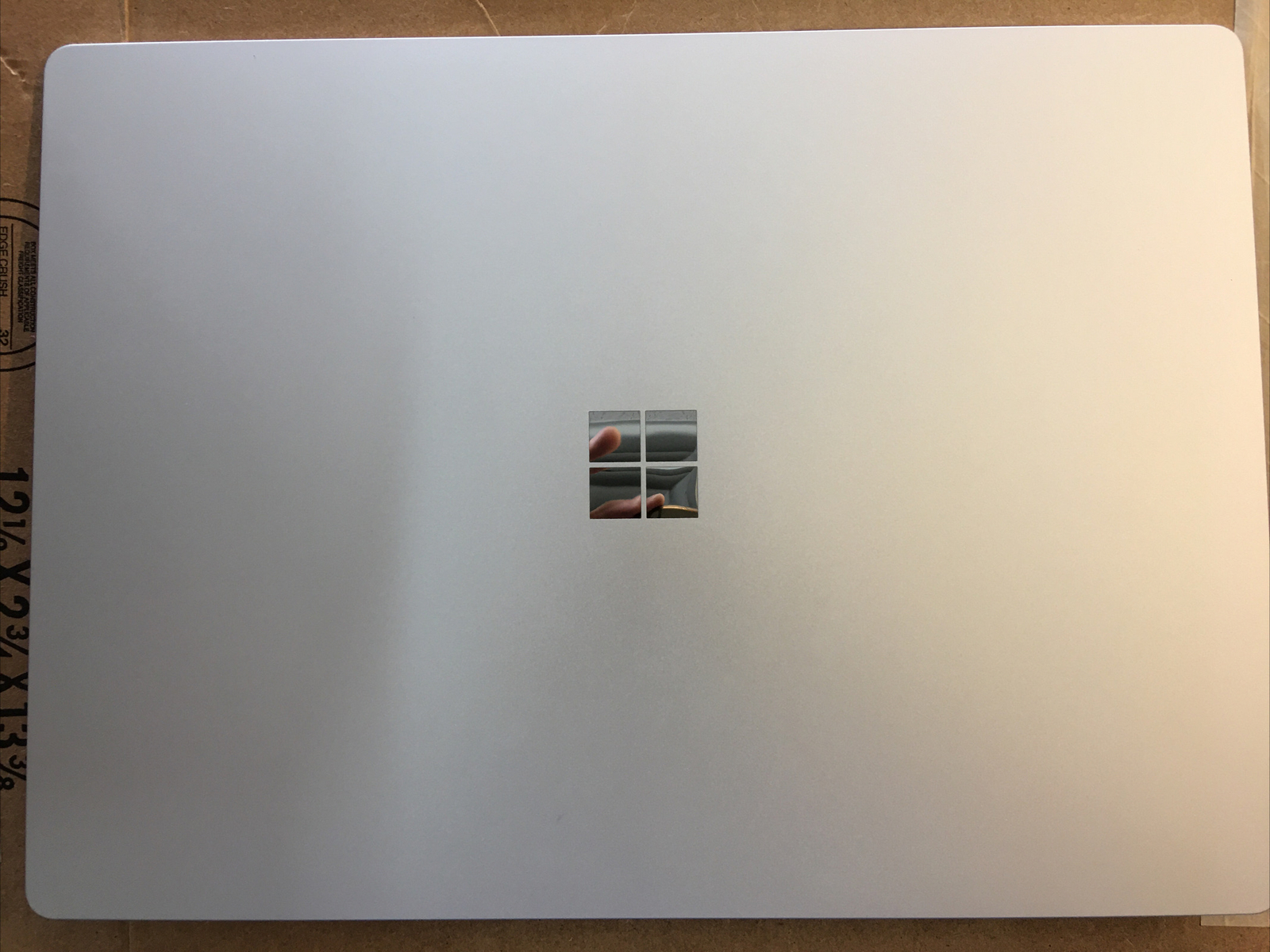Microsoft Surface 3 model 1873 Screen Assembly | eBay