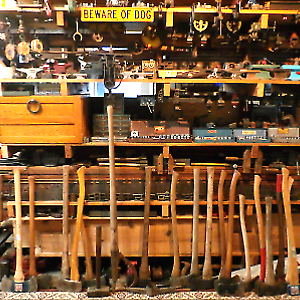 Treasure Trove of Tools | eBay Stores