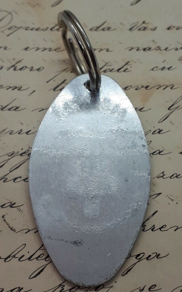 ALCATRAZ - Federal Penitentiary CELL BLOCK - B, San Francisco, vintage ...