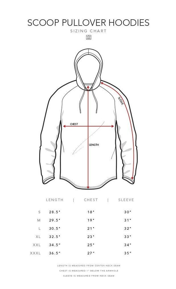 Ride Rich RR Racing Scoop Pullover Motorcycle Hoodie Black/W Hoody Bike ...