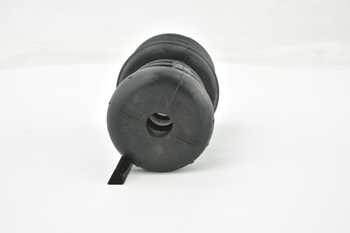 Front Shock Absorber Boot For MITSUBISHI PAJERO/MONTERO V70#,V73W,V74W ...