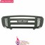Local Pickup Fits 2006-2011 Ford Ranger Front Grille Made Of Plastic 4 ...