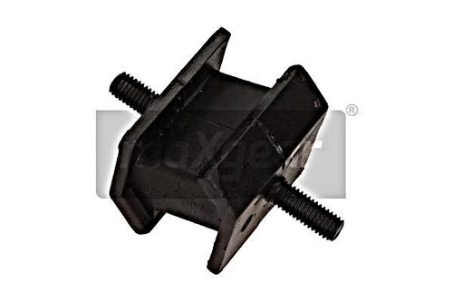 Manual Transmission Mounting Right For BMW E36 E34 90-98 24701138428 | eBay