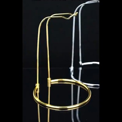 Fishing Reel Display Stand Support Spinning-Reel Rack Fishing ...