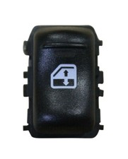 GM OEM Front Door-insulator Right 20778243 for sale online | eBay