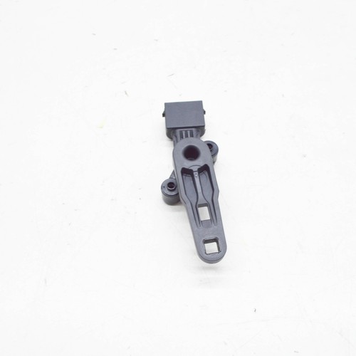 NEW BMW 2 ACTIVE TOURER F45 FRONT HEADLIGHT LEVEL SENSOR 37146895467 ...