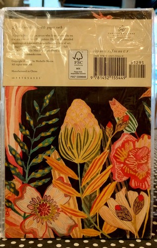 EXQUISITE HIGH-END WRITER'S JOURNAL DIARY WEDDING FOLIO LOT OF 5 ...