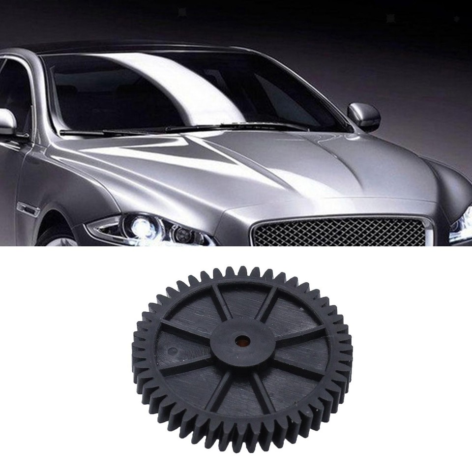 Rear Curtain Sunshade Motor Gear Fit 2005-13 AP367890 | eBay Australia