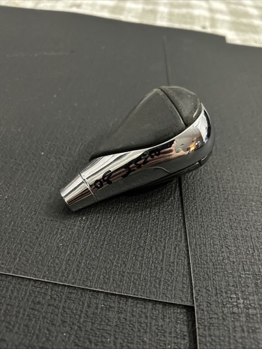 2006-2013 LEXUS IS250 IS350 AUTOMATIC SHIFTER SHIFT KNOB M228 | eBay