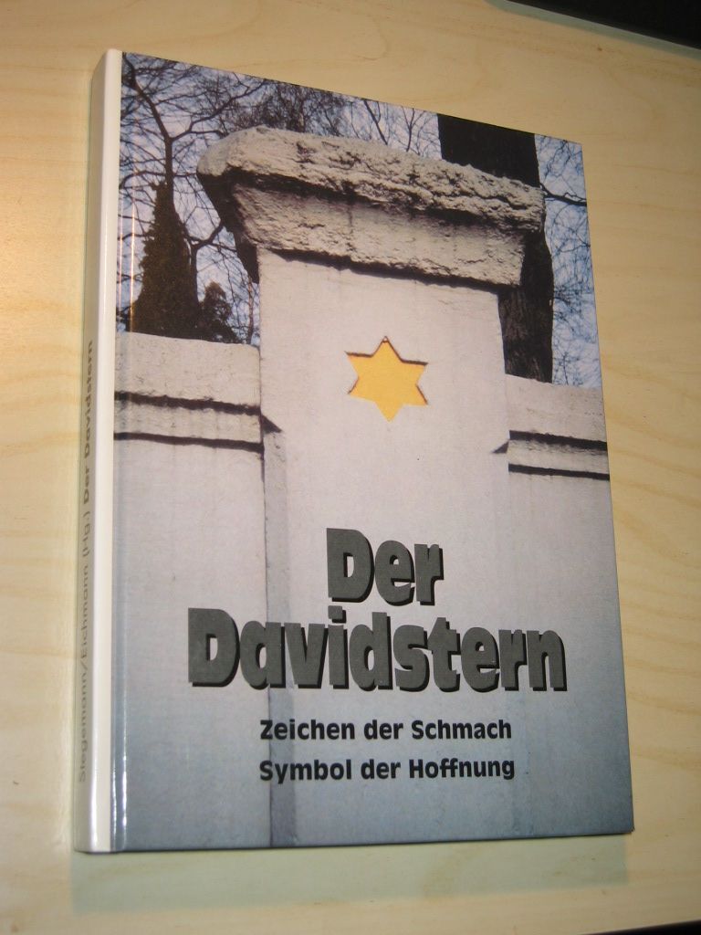 Die Darstellung von Hoffnung in religiösen Symbolbildern: Eine Analyse ...