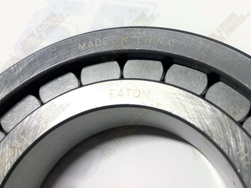 4308451 New Eaton Fuller Input Shaft Bearing -OEM replaces 4301417 | eBay