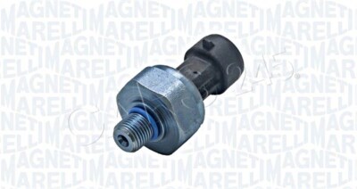 Transmission Hydraulic Valve Unit Fits FIAT ALFA ROMEO LANCIA 500 Mpv ...
