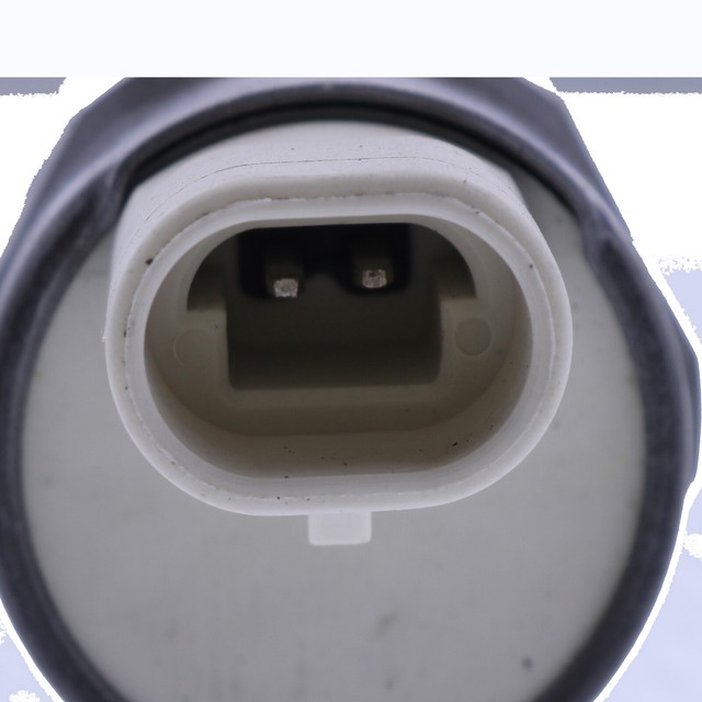 RE183407 Solenoid Valve Fits John Deere 5083E 5083EN 5093E 5093EN 5101E ...