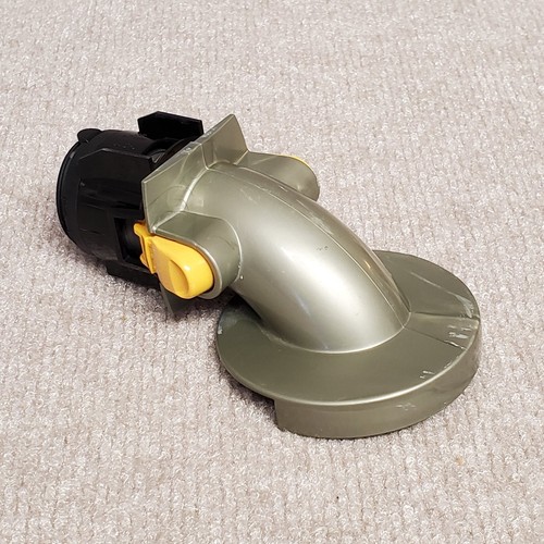 Dyson DC07 DC14 DC33 Vacuum Cleaner Parts Valve Pipe Assembly Grey ...