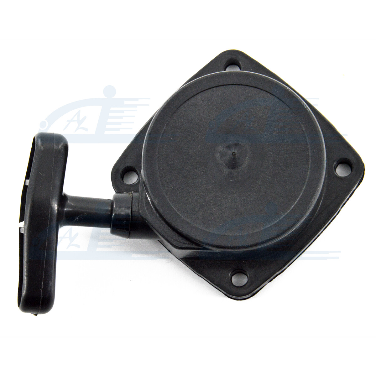 Starter Recoil Pull Start For Echo ES-250 ES-252 PB-250 PB-252 PB-250LN ...