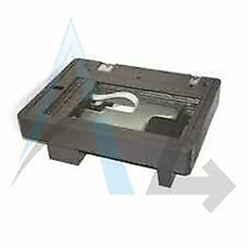 Replacement B3G86-67905 - For HP Laserjet Ent M630 Image Scanner Whole ...