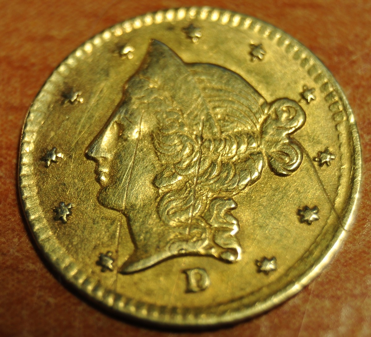 Chase Coins and Collectibles | eBay Stores