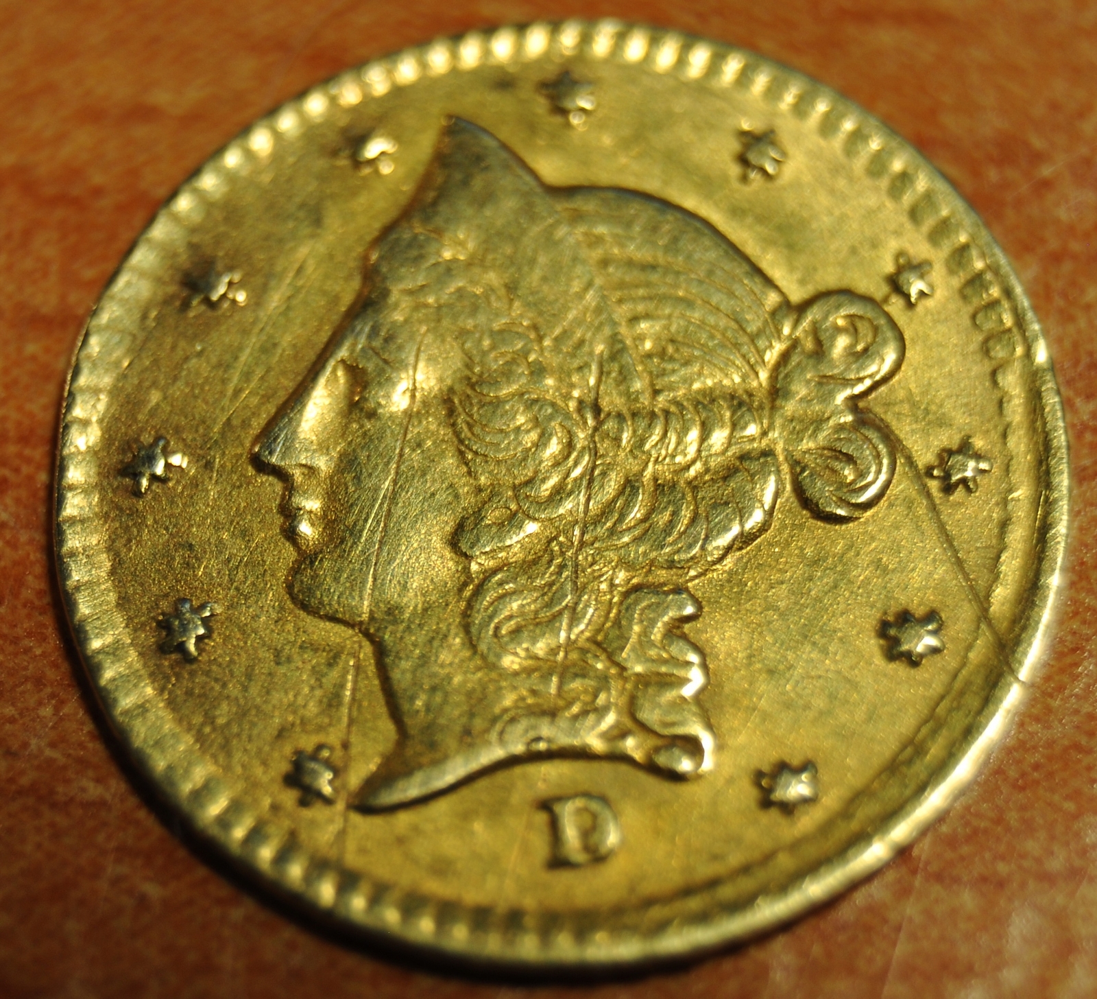 Chase Coins and Collectibles | eBay Stores