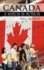 Canada: A Nation in Motion by Appadurai New 9781477274750 Fast Free ...