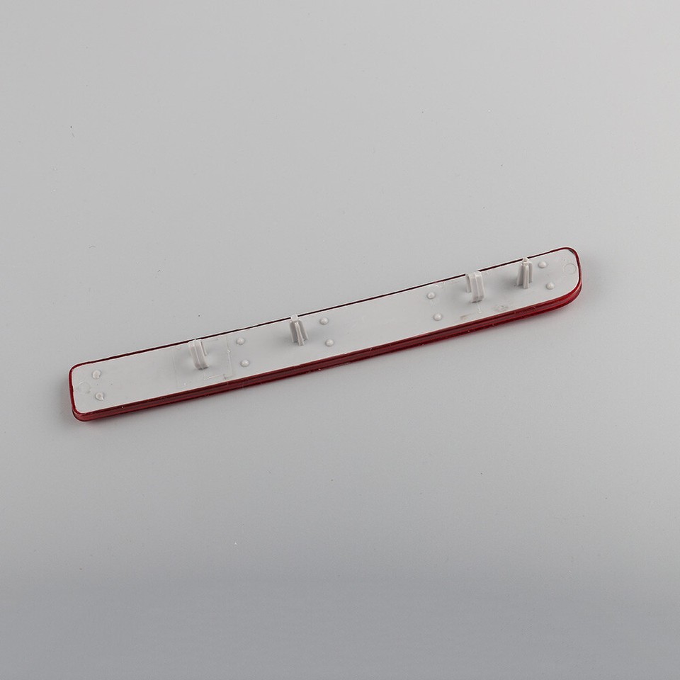 1x Rear Bumper Reflector Left Side For Range Rover Sport Discovery 3/4 ...