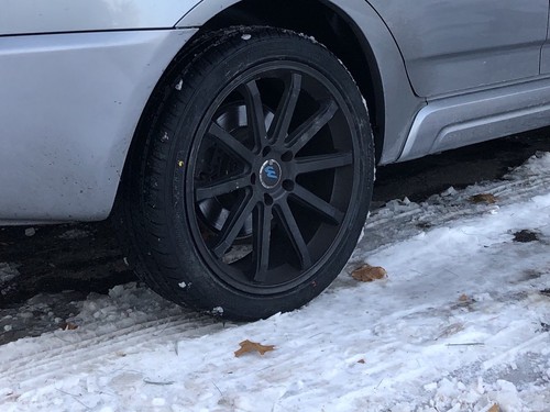 2 X Vercelli Strada II 245/40r20 99w XL All Season Performance Tires ...