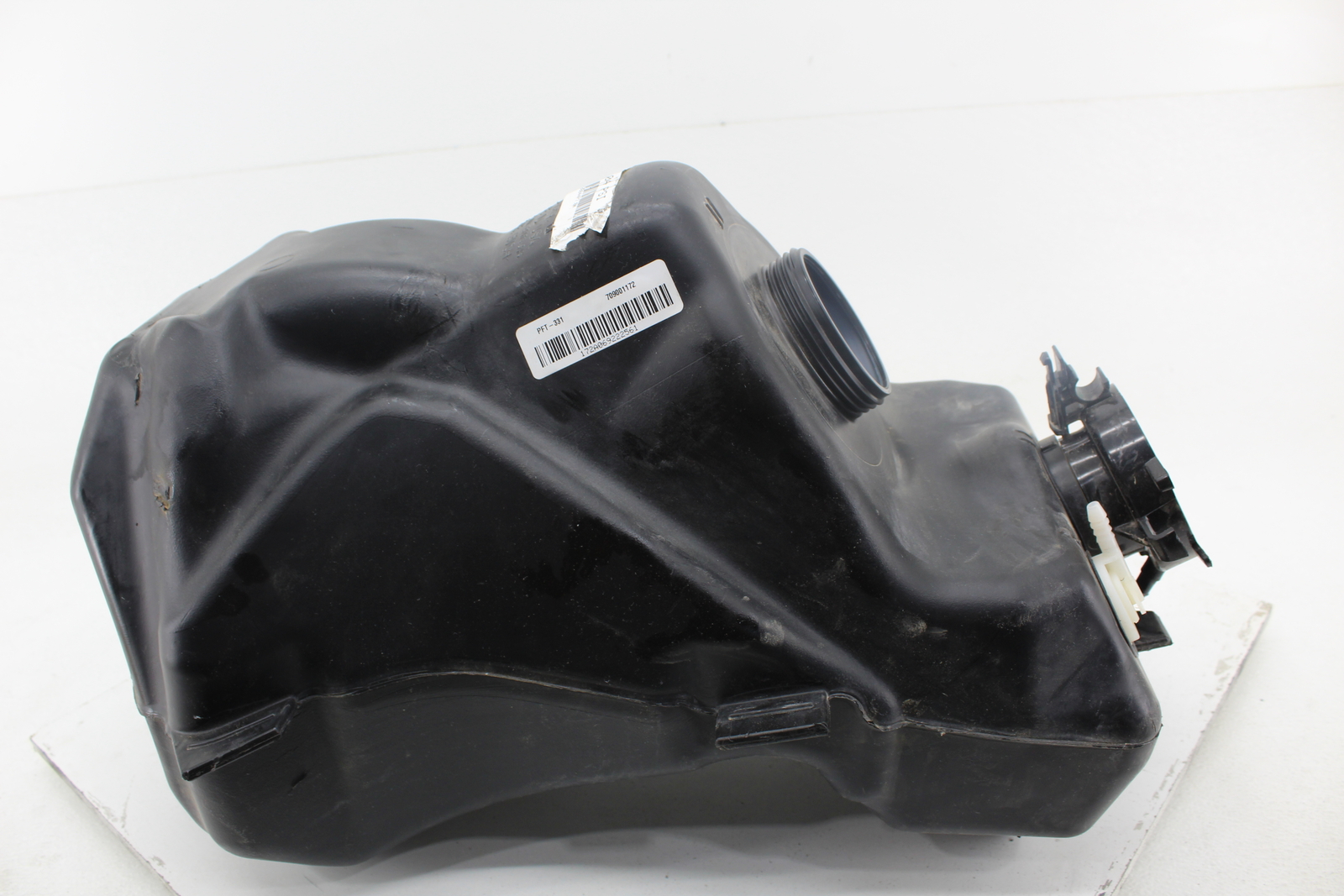 21-22 Can-Am Ryker 600 Fuel Gas Tank | eBay
