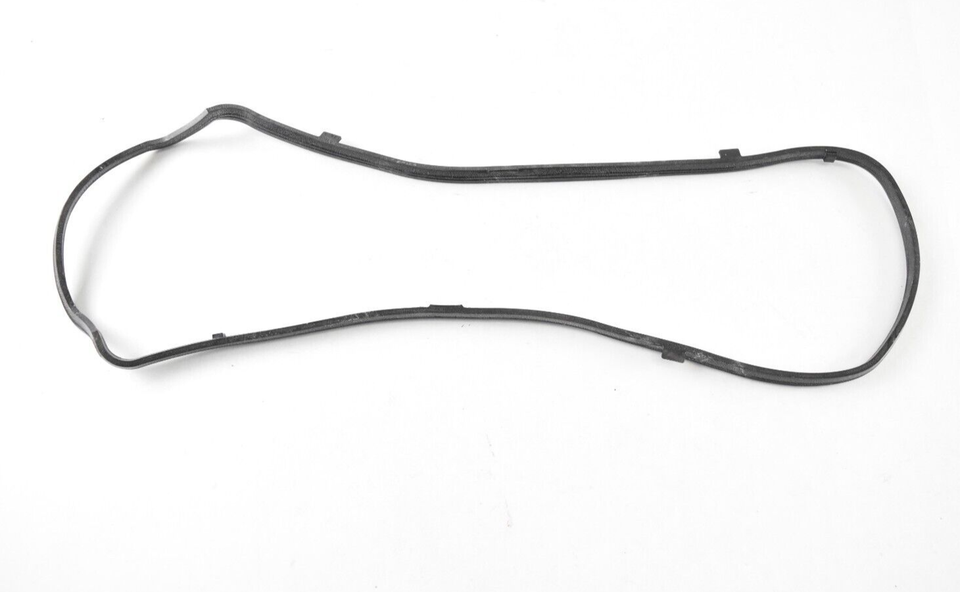 Stone Valve Cover Gasket 12341R70A00 Fits: Honda Ridgeline 09-14 (Made ...