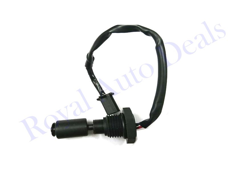 ROYAL ENFIELD ELECTRA EFI E5/ G5 CLASSIC EFI C5/ 500cc LOW FUEL SENSOR ...