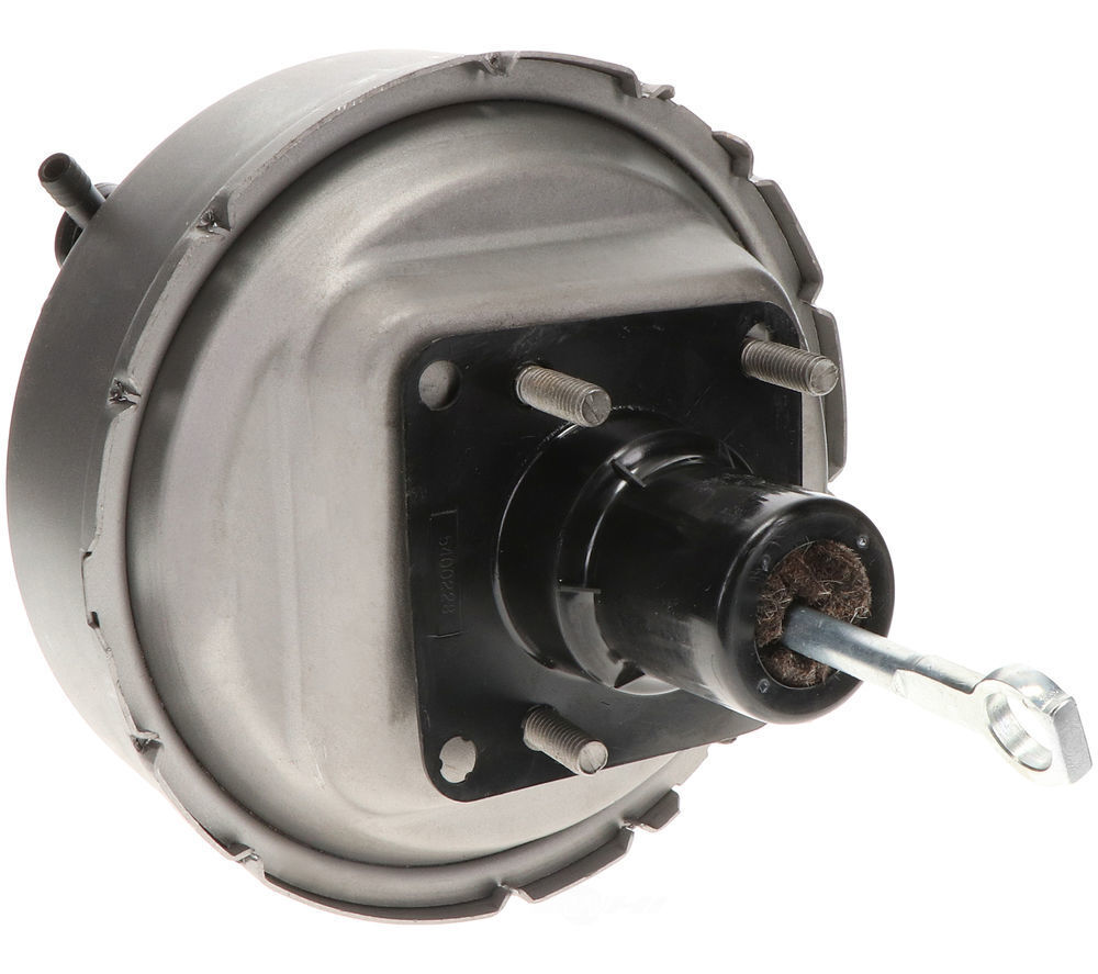 Power Brake Booster Cardone 54-74009 Reman for sale online | eBay