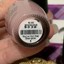 OPI Nail Lacquer Scotland Collection Fall 2019 NL U12 - NL U23 (no ...
