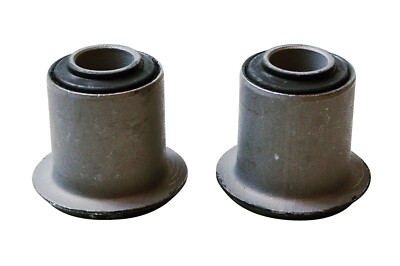 For 1984-1986 Isuzu Trooper Suspension Control Arm Bushing Kit Front ...