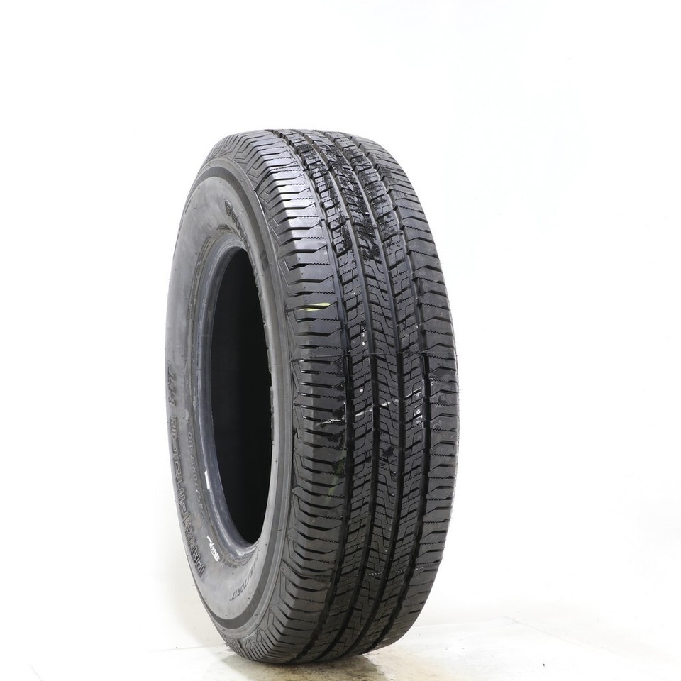 New 245/70R17 Pathfinder HT 110T - 11/32 | eBay