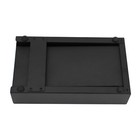 Mini Size Household Coffee Knock Box Drawer Coffee Grinds Espresso ...