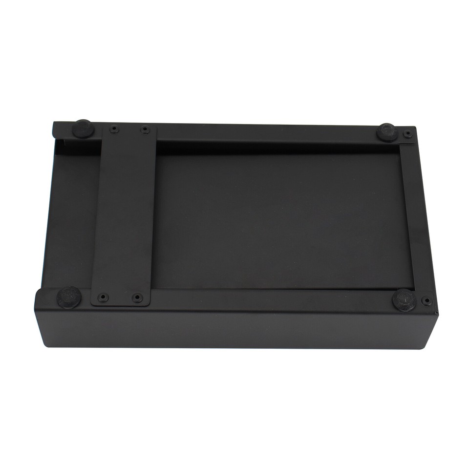 Mini Size Household Coffee Knock Box Drawer Coffee Grinds Espresso ...