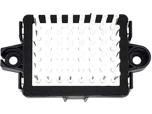 For 2015-2023 Ford Edge HVAC Blower Motor Control Module Holstein ...