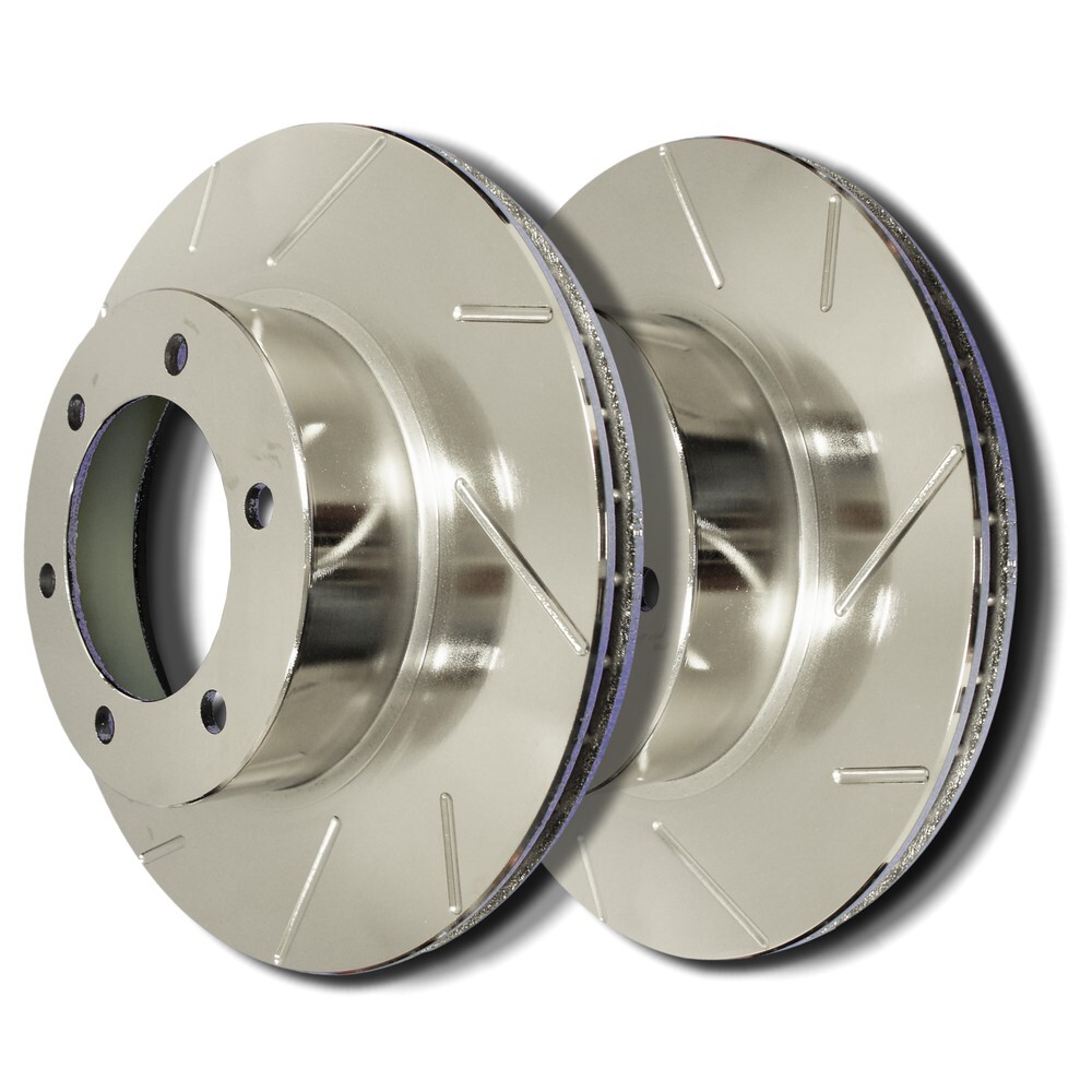Disc Brake Rotor SP Performance T28-247-P for sale online | eBay