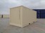 Open Side (OS) - 20ft New / One Trip Shipping Container in Kansas City ...