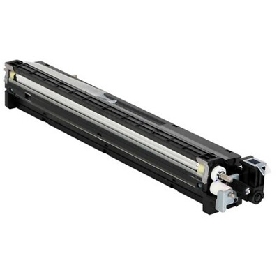 Black Developer Unit For Ricoh MP C2503 C2003 Lanier MP C2503 C2003 ...