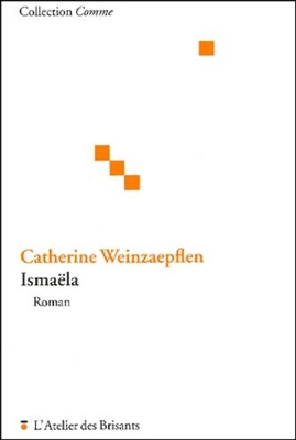 Ismaela, Catherine Weinzaepflen | eBay