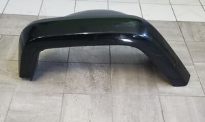 Used Jeep Wrangler Gladiator Parts | eBay Stores